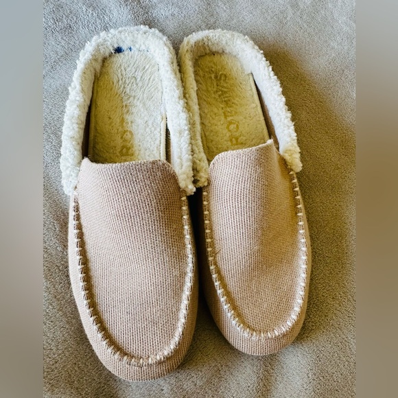 Rothy's | Shoes | Rothys Scuff Slipper | Poshmark